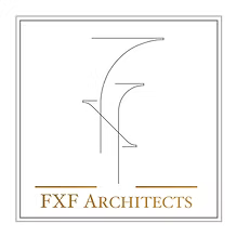 Home - FXF ARCHITECTS